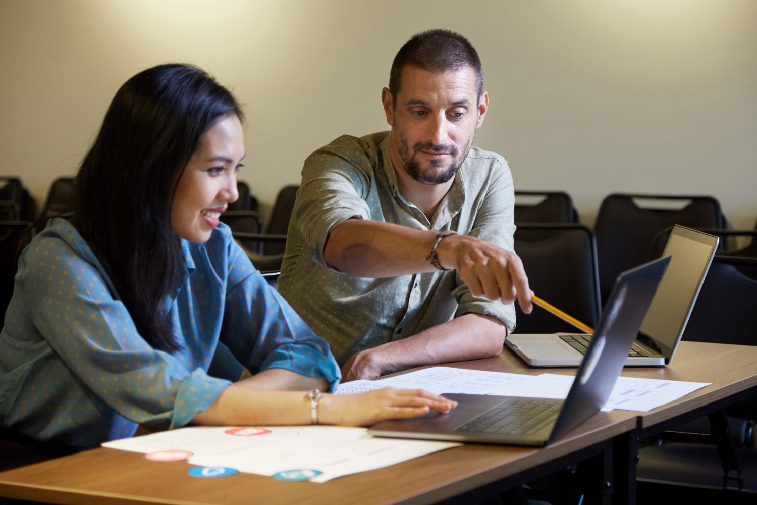 Learn to Manage Money God's Way | Free Resources | Compass